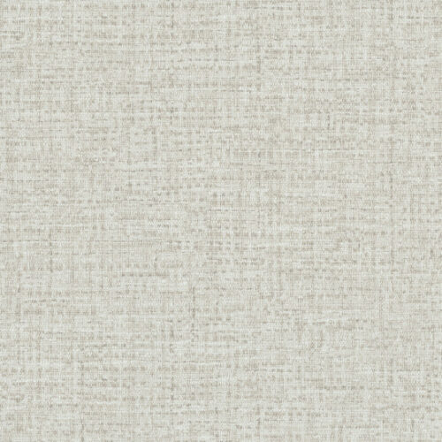 Vinyle murale – DARKYN