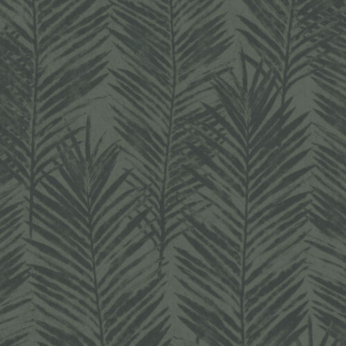 Vinyle murale – DARKYN