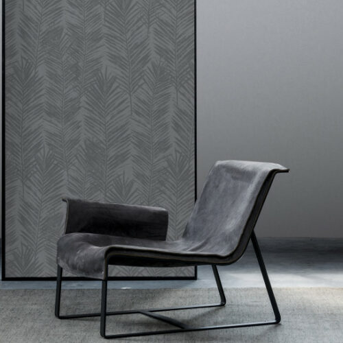 Vinyle murale – DARKYN