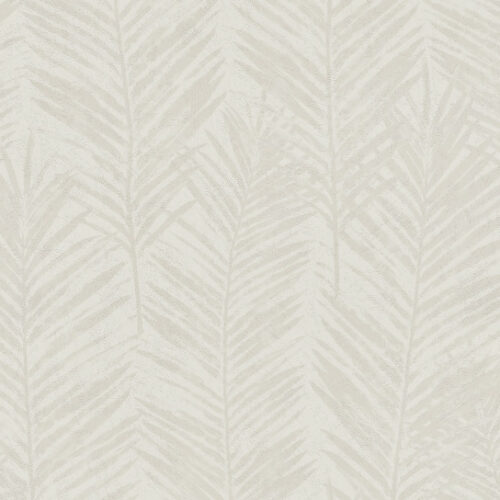 Vinyle murale – DARKYN