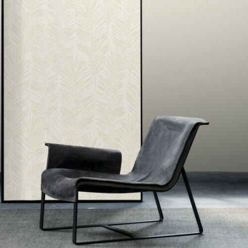 Vinyle murale – DARKYN